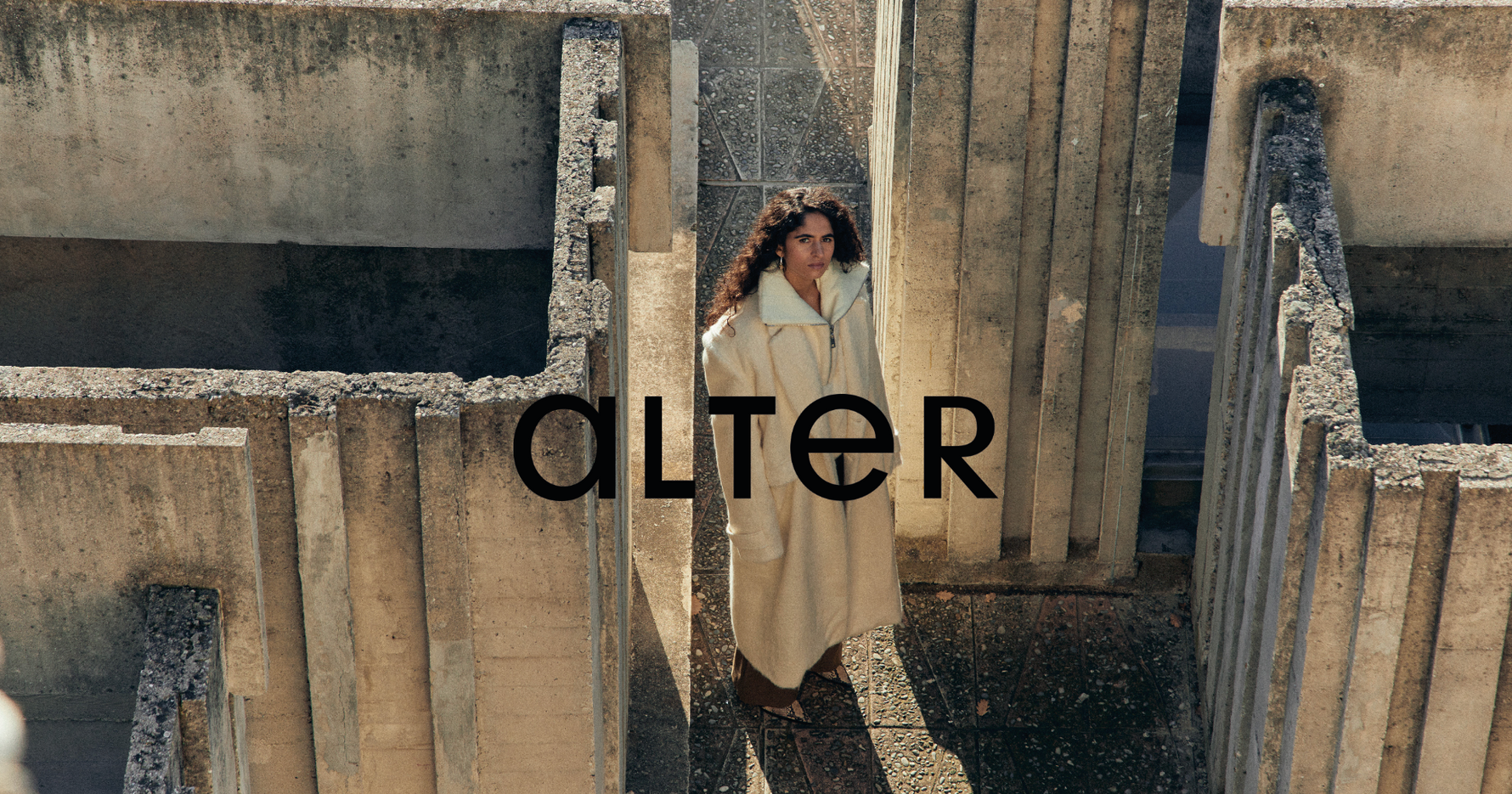 Votre navigateur ne supporte pas la lecture de vidéos.